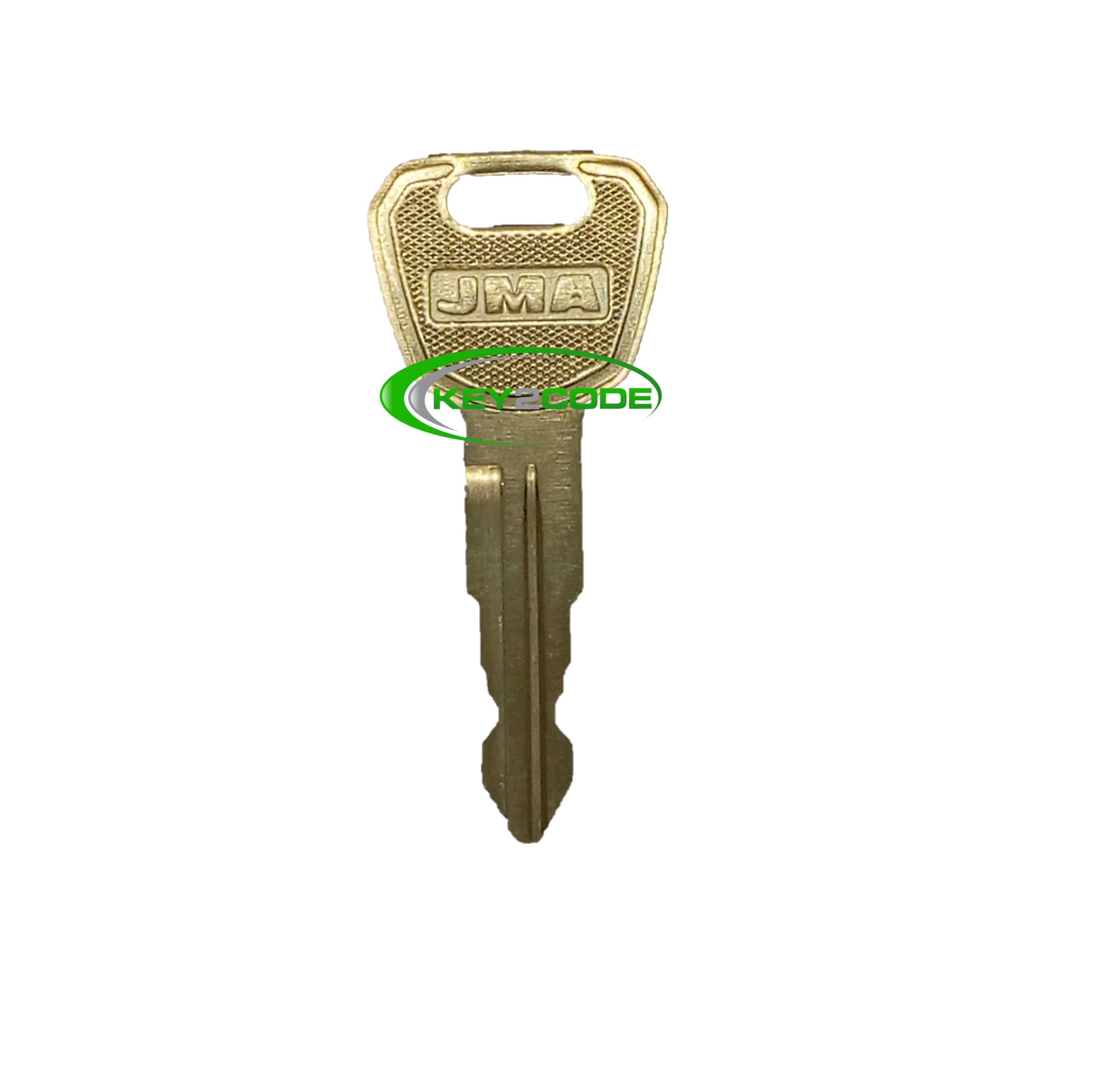 7309 mobility scooter key