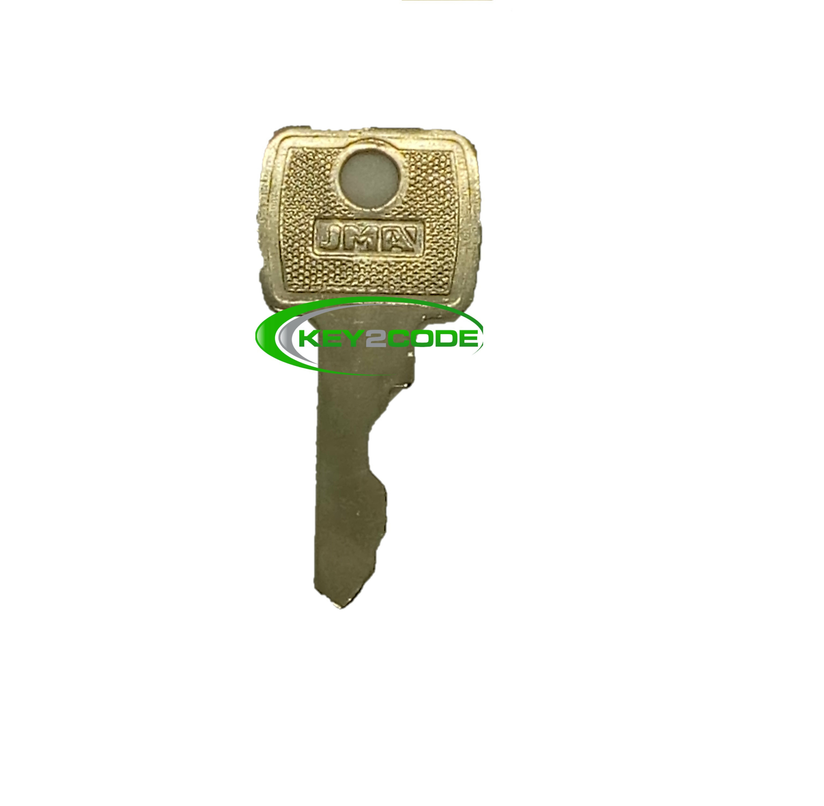 ford-nh-plant-key-k2c138