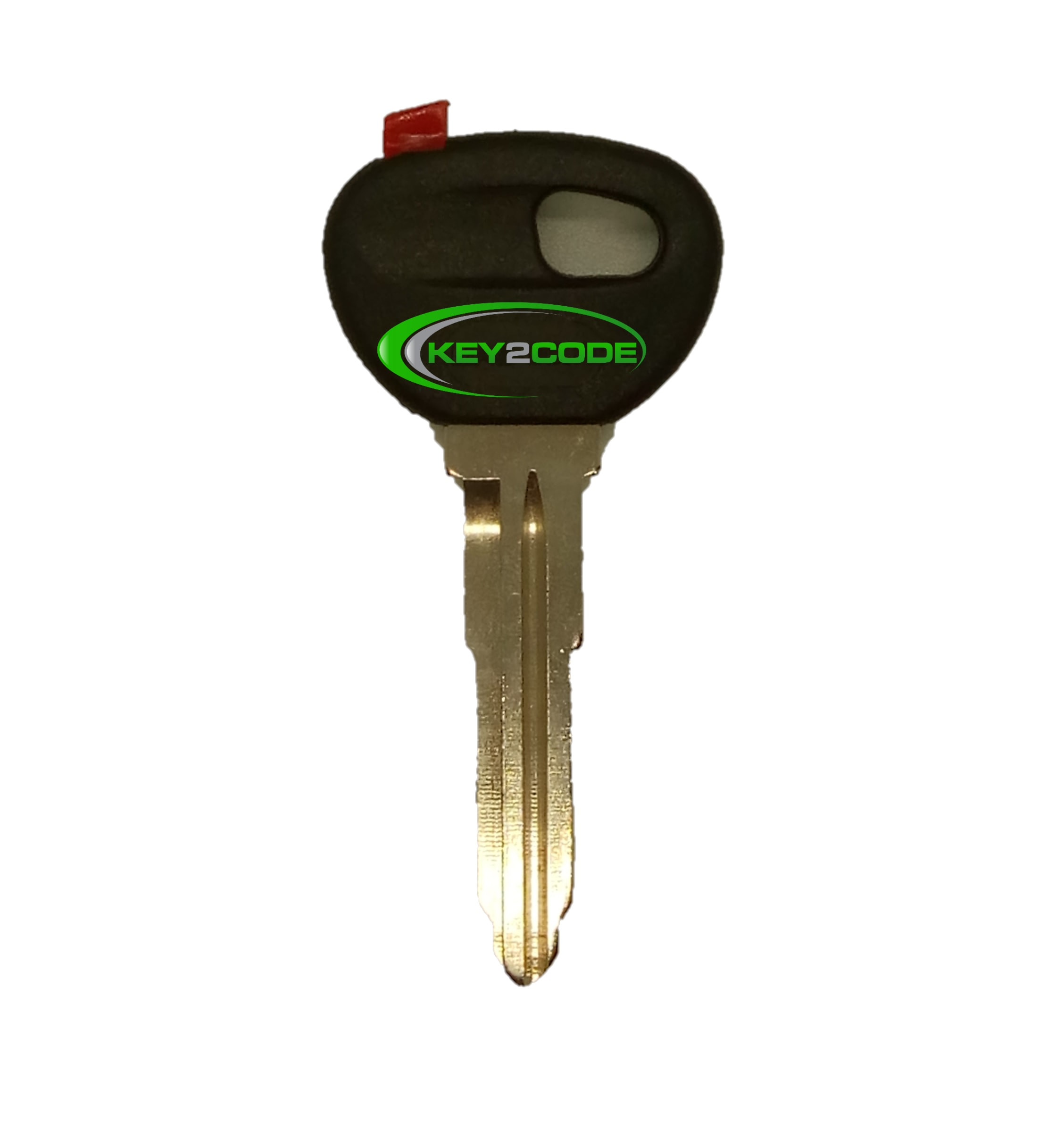 Modern Ford Car Keys Cut To Code Modern Ford Car Keys Cut To Code