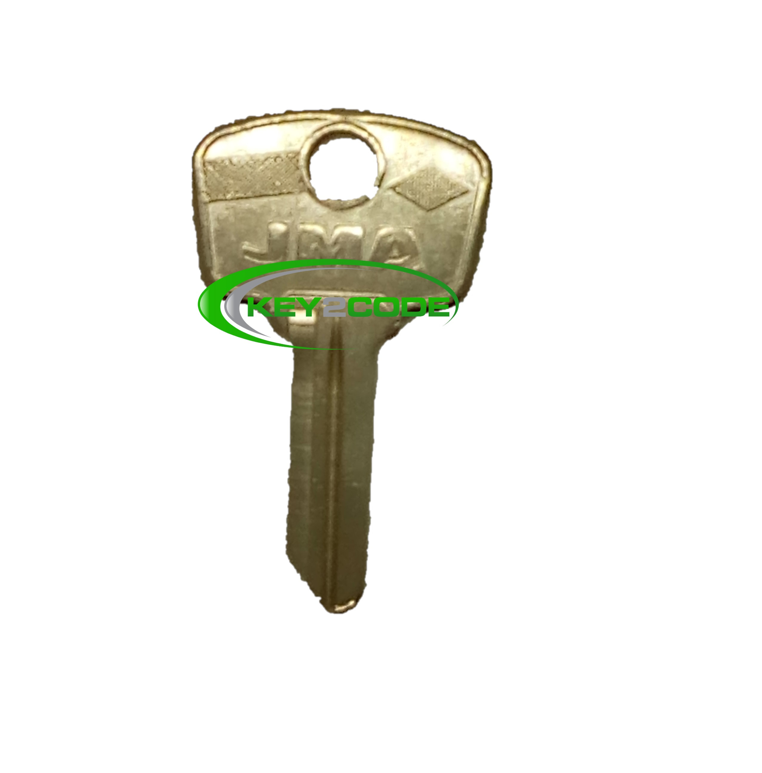 Ducati Motorcycle E01 - E78 SERIES keys cut to code
