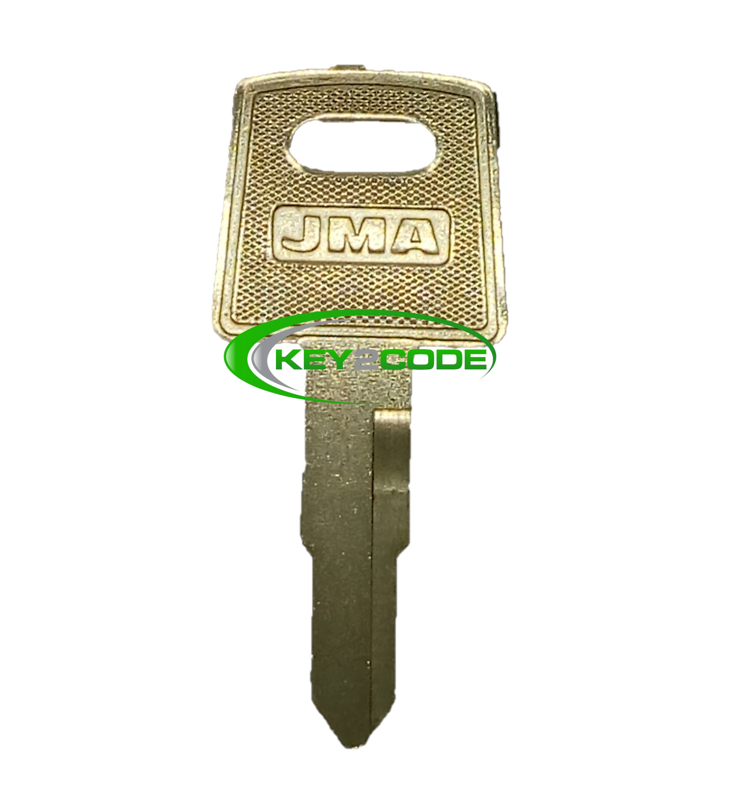 Honda Motorcycle 101 - 120 SERIES keys cut to code
