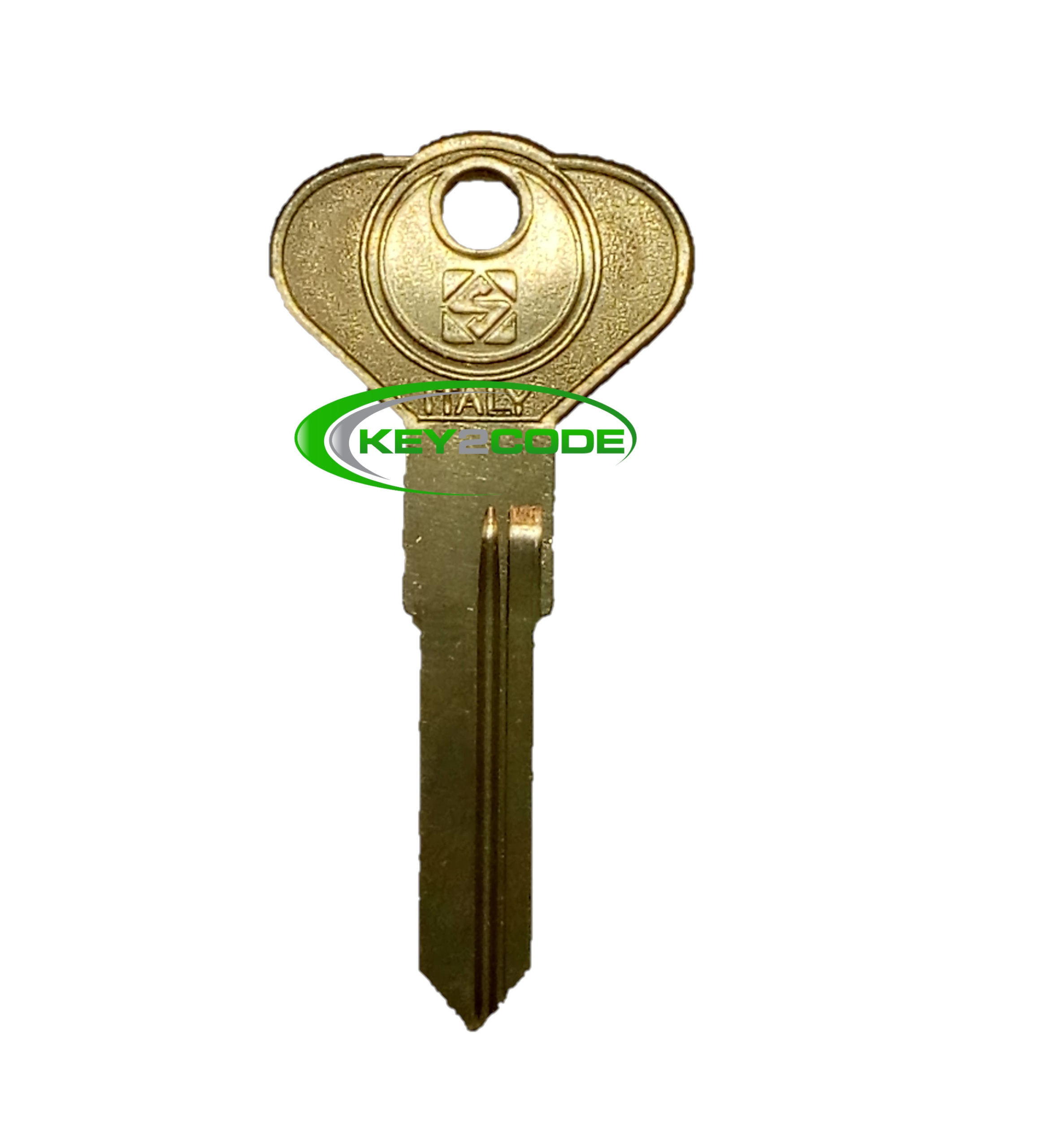 Honda Motorcycle H11111 - H55555 SERIES keys cut to code